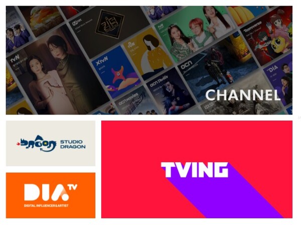 [서치 e종목] CJ ENM, 물적분할 이후 성장전략 주목...주가 날개 펼까