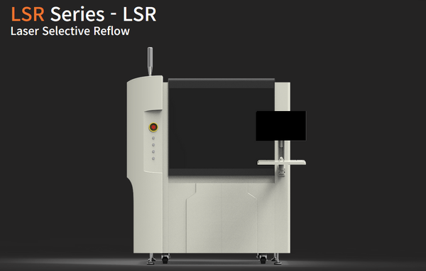 [급락주 핵심체크] 레이저쎌, 흑자 전환에 시간 필요…주가 향방은?