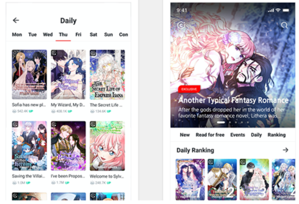 [코스피 현미경 분석] NHN, 증권사 평가 엇갈려… 주가 행보는?