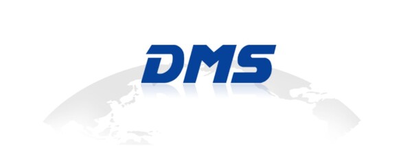 [파워 e종목] DMS, OLED 적용 기기 확대로 내년 실적 개선 기대…주가 향방은?